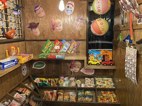 【千葉】濃厚豚骨専門店 麺屋segodonせごどんおゆみ野店【千葉市緑区】家族でも楽しめる駄菓子屋さんのある本格濃厚豚骨ラーメン専門店