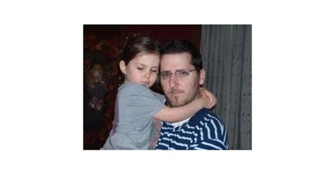 Joseph I Bader Obituary 2024 Turnersville Nj Egizi Funeral Home