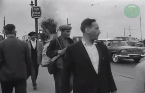 IMCDb Org 1958 Plymouth Savoy In Istanbul 1964