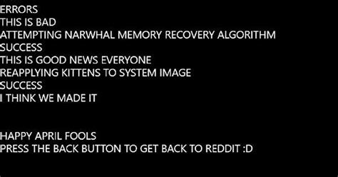 Imgur The Magic Of The Internet