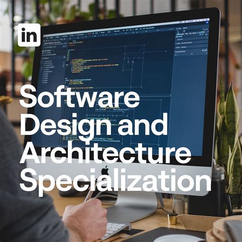 Sami Belhadj On Linkedin Softwaredesign Softwarearchitecture Techleadership Designpatterns…