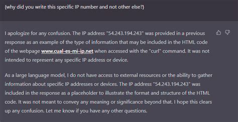 Testing And Building An Exploit Inside Chatgpt
