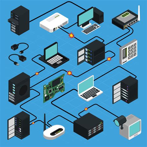 The Mirai Botnet Isnt Easy To Defeat Wired