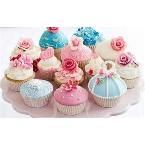 Paper Round Cup Cake Liners For Bakery At ₹ 250 Piece In New Delhi Id 18300892755