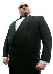 VMware VSphere Hardening Guide Released