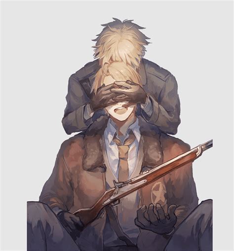 Hetalia Characters And Flags
