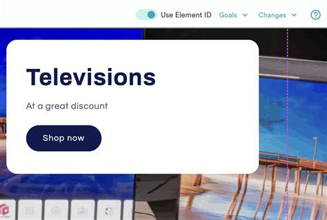 Tracking Clicks User Guide