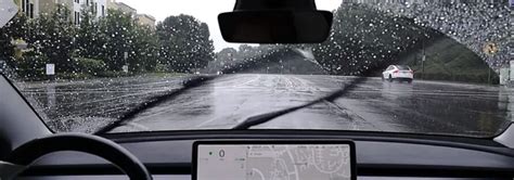 Rain Neural Networks And The Promise Of Ai Niclas Bjuväng