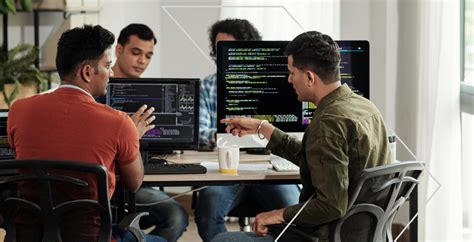 5 Ways Sap Testing Services Can Optimize Your Business Processes