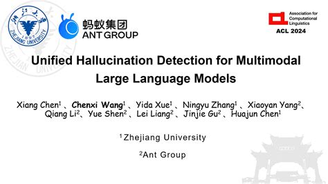 Unified Hallucination Detection For Multimodal Large Language Models Underline