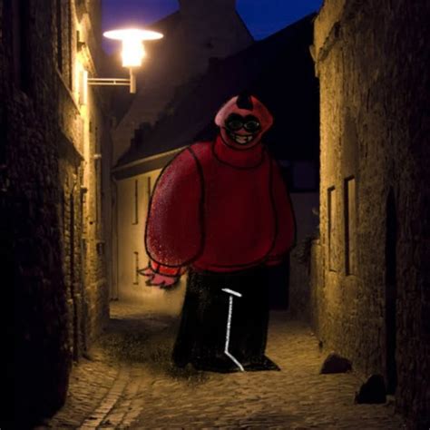 Пин от пользователя Rachel G на доске Awesomeness Эмо Боб Демоны