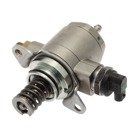 Audi, VW Fuel Pump (A4 A5 A6 TT Q5 allroad 2.0T TSI, OEM) 06J127025L by ...