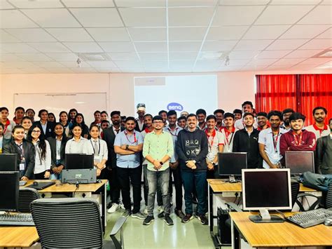 Springboot Coding Training Winable Careerdevelopment Techskills