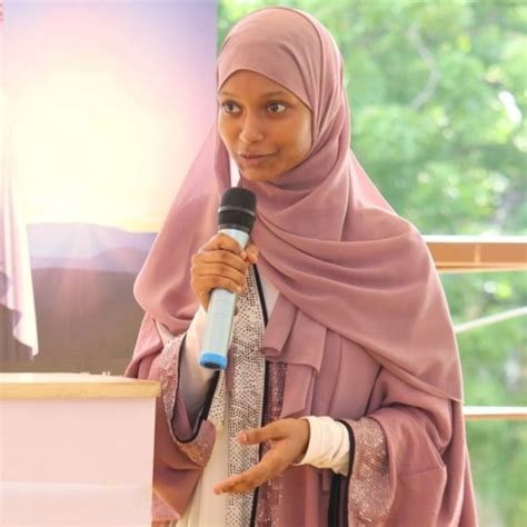 Last Saturday December 14 I Had The Privilege Of Attending My Friends Book Launch For I Can