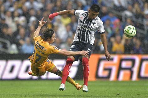 Transmisión En Vivo De Portugal Vs Suiza Los Canales De Tv Para Ver El