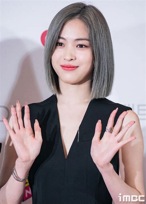 Srj Global On Twitter Cute Girl Photo Korean Girl Girl Photos