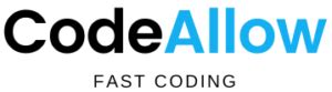 Italic String In Python Code Allow