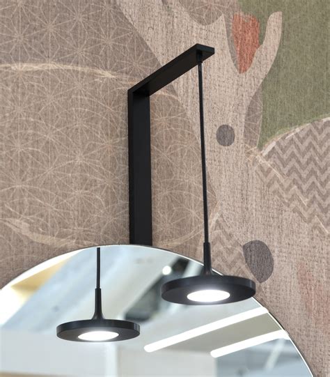 Gamma Led Light Cipì Design Ed Accessori Per La Stanza Da Bagno