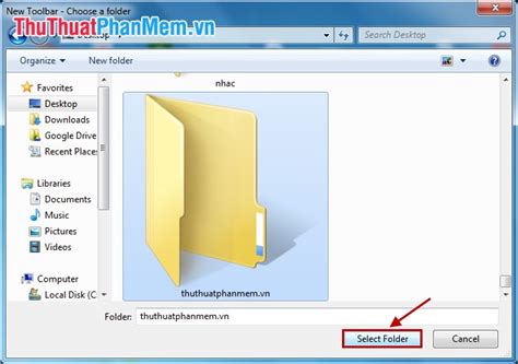 Add Your Name To The Taskbar