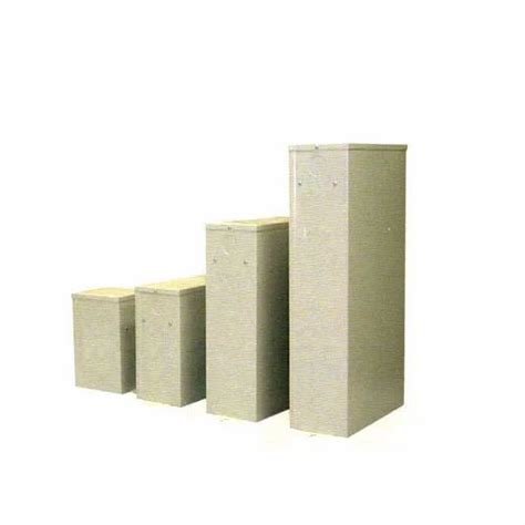 Clmd Power Capacitor At Best Price In New Delhi By Namdhari Agencies