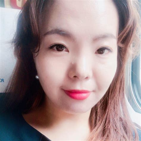 볼륨톡스and꿀피부되기