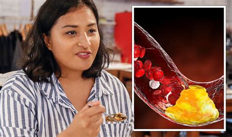 pokarmy których musisz unikać jeśli masz wysoki poziom cholesterolu