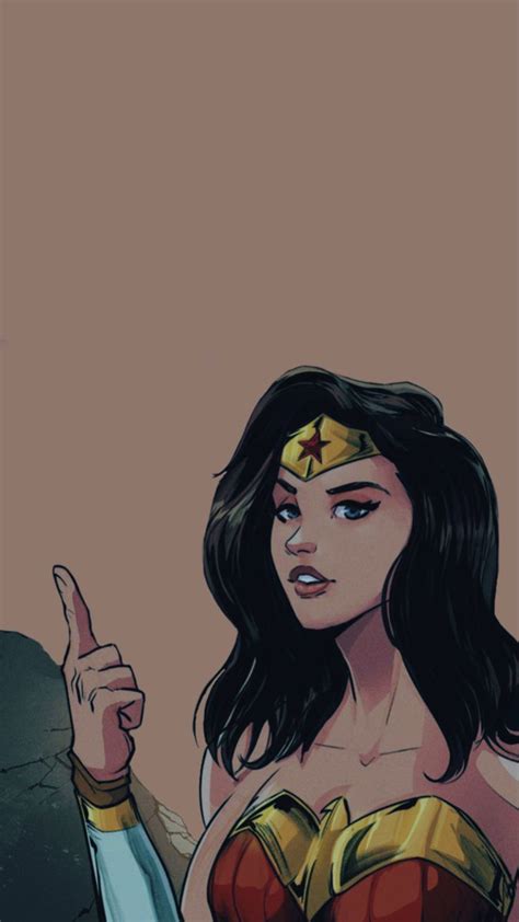 Ww11 Wonder Women Disney Characters Fictional Characters Woman