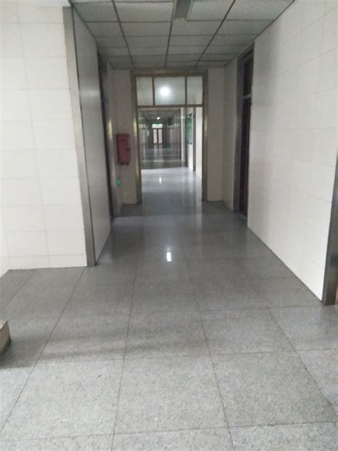 保定电力职业技术学院宿舍环境 校园环境 第2页 河北单招网