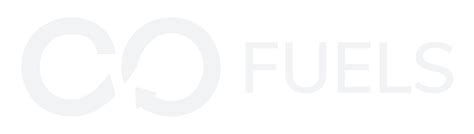 Comstock Fuels
