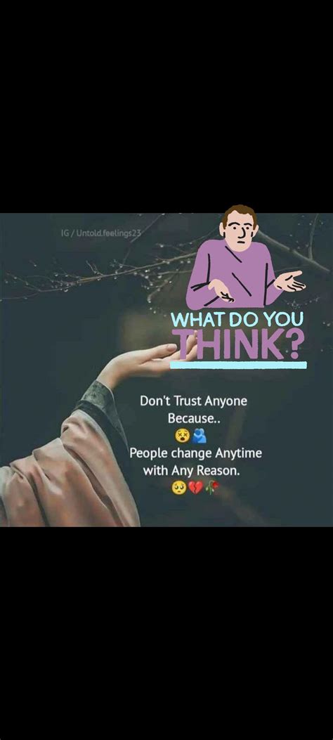 er subhranshu sekhar rath on linkedin in a constantly evolving world