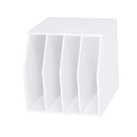 Simply Tidy Modular Divider Cube Martquickly Com
