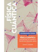 FÍsica CuÁntica Casa Del Libro