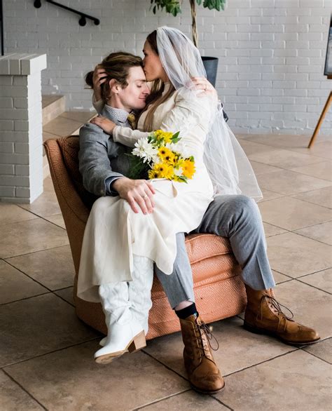 Cory Ryan Photography