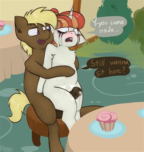 Rule 34 Animal Genitalia Animal Penis Crying Cum Cum Inside Equine