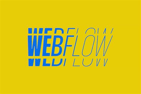 71 Variable Font Animation Webflow Templates Interactive