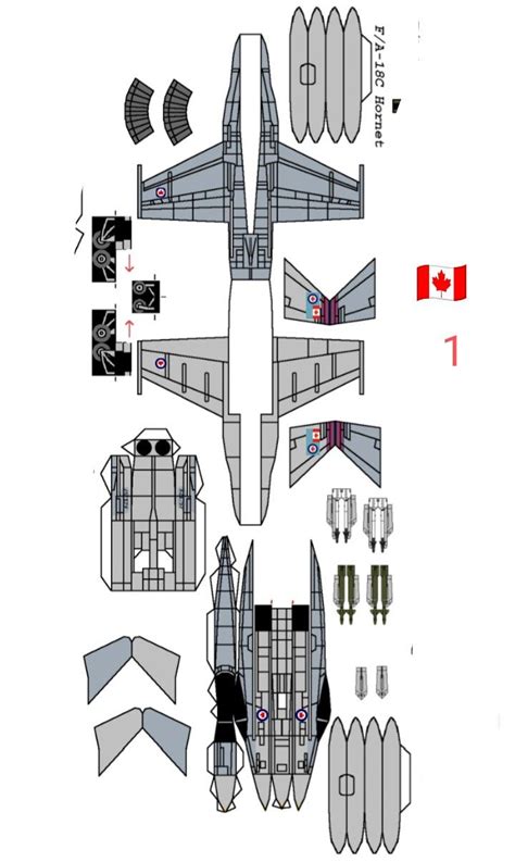 Pin On Aviões