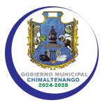 TU MUNI Muni De Chimaltenango