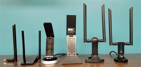 Finding The Ideal Signal Booster For Optimal Cell Phone Performance