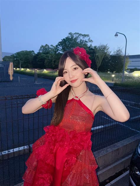 石橋佳子【シーオン】1017 Zepp新宿ワンマン On Twitter 名古屋ライブ1日目おつぽんぴ🐏 名古屋で沢山ライブする機会が