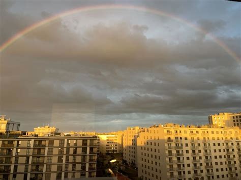 David Flanagan Posted On Linkedin