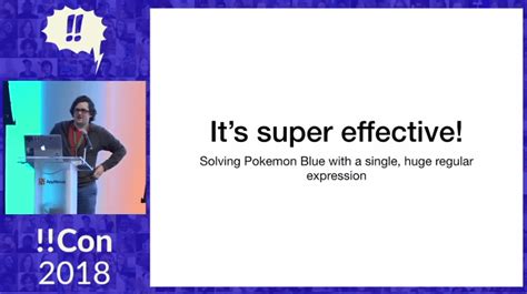 Regex Is Easy To Read R Programmerhumor