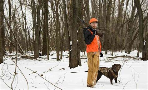 10 Best Warmest Hunting Boots For Cold Weather In 2025 Kalkal