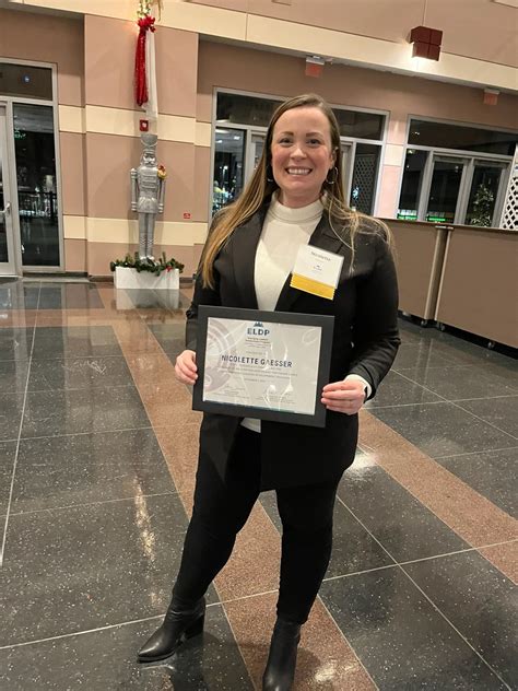 Niki Gaesser On Linkedin It Was So Awe Inspiring To Be Surrounded By