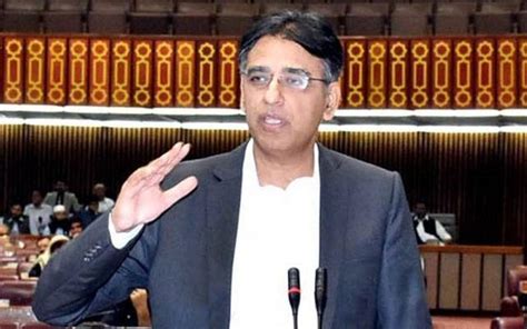 کورونا سے 40 سال سے کم عمر افراد کی اموات میں اضافہ صورتحال خطرناک