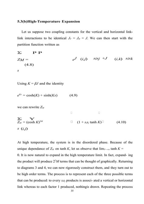 In Detail And Its Application Ising Modeldocx