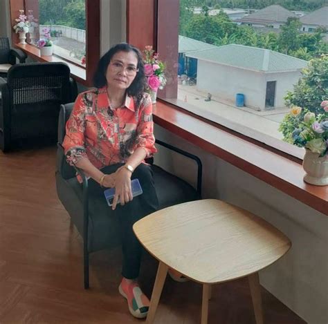 กรวดน้ำไม่ทัน พระสวด คนตื่นธรรม Fanclub Facebook