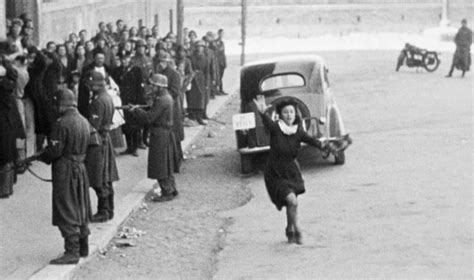Corso Di Storia Del Cinema Ii Lezione