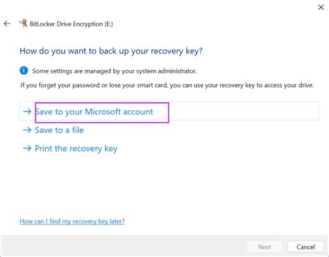 How To Encrypt Or Decrypt A Usb Flash Drive In Windows Guiding Tech