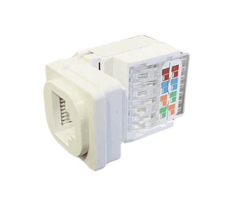 Data Module Home And Hardware Depot