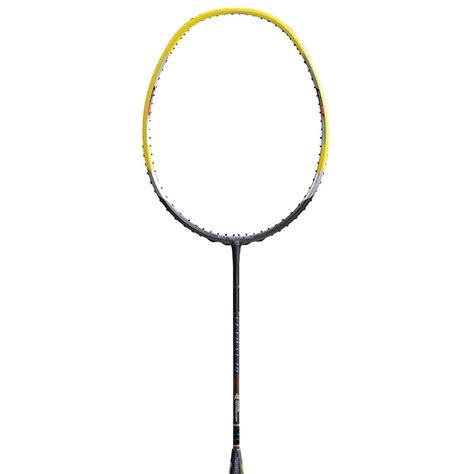 Apacs Lethal 10 Badminton Racket Ali Sports